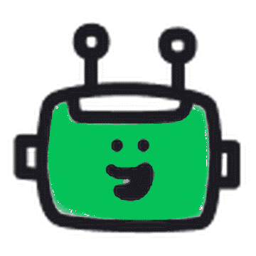 حُلَّت Hollat | أفضل برنامج CRM عربي في السعودية