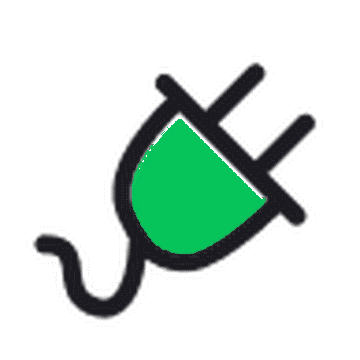 Hollat Company | Best CRM Software in Saudi Arabia